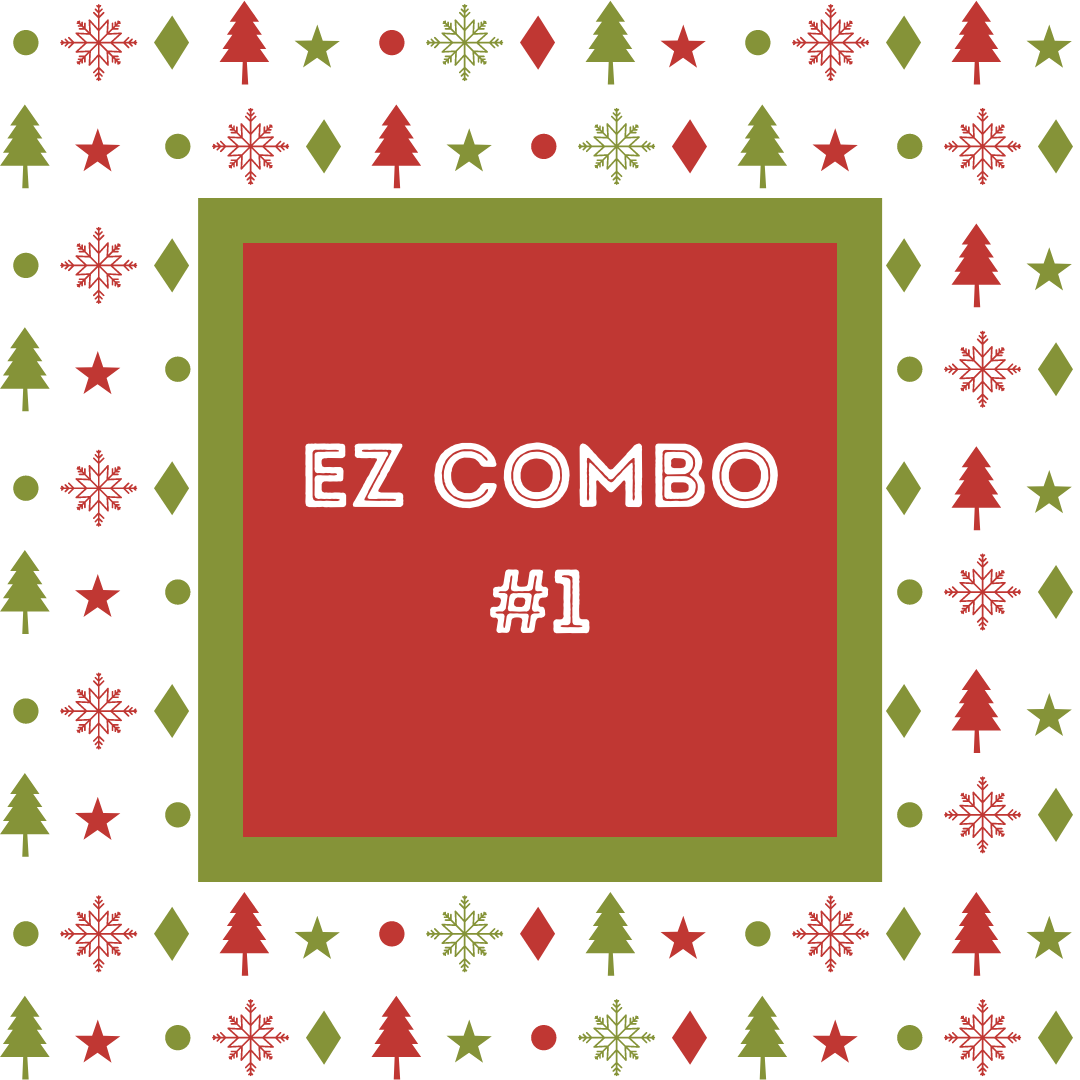 Carryout Ribs | Adam's Smokehouse